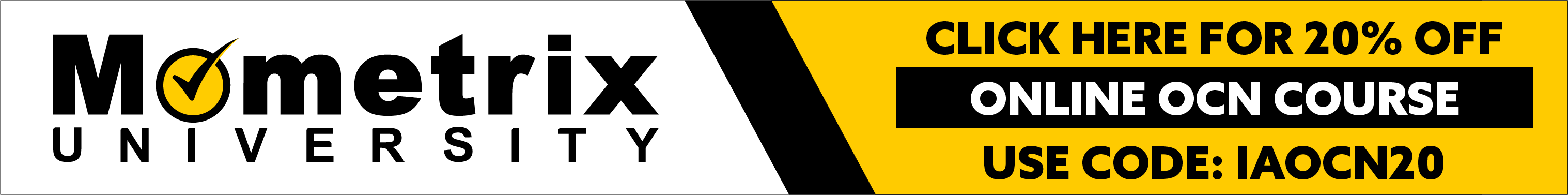 OCN Practice Test (updated 2021) OCN Certification Review