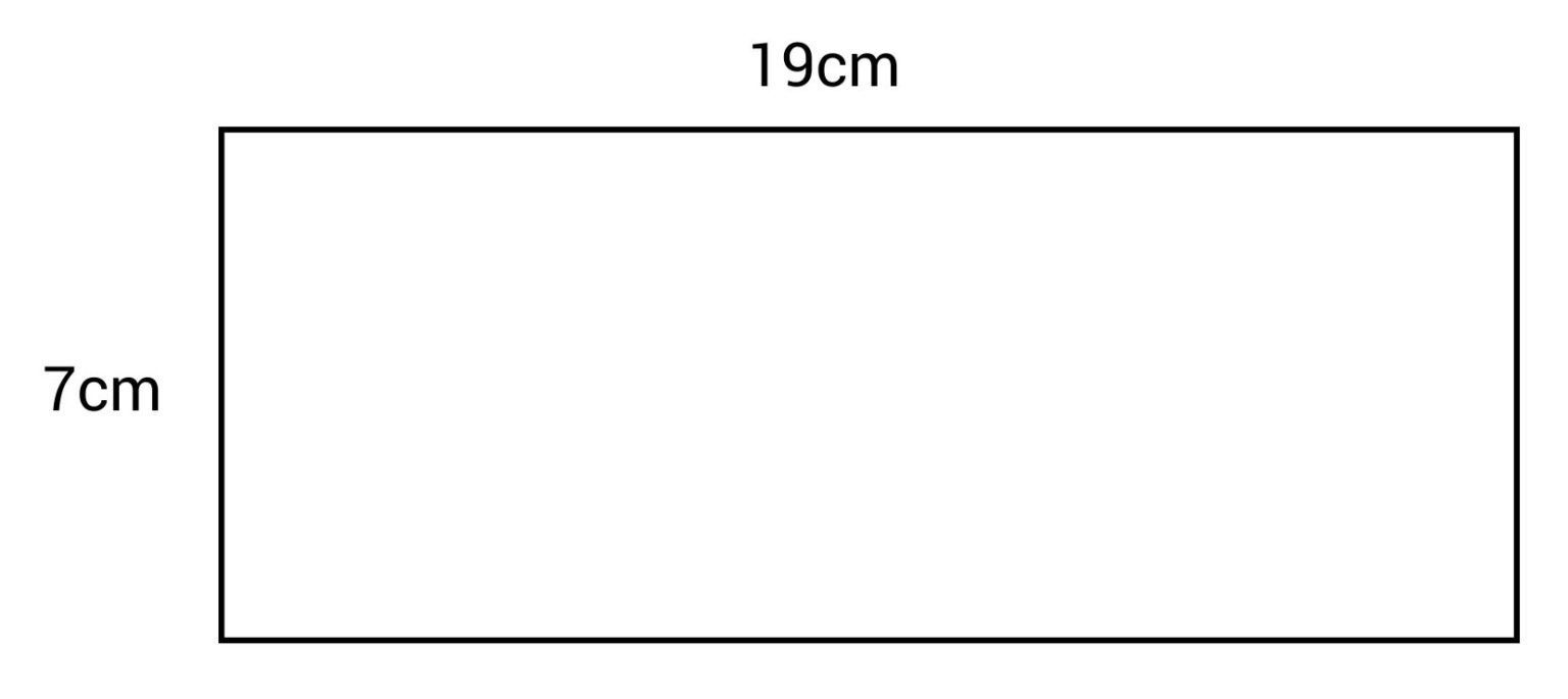 Find the Area and Perimeter (Video & Practice Questions)