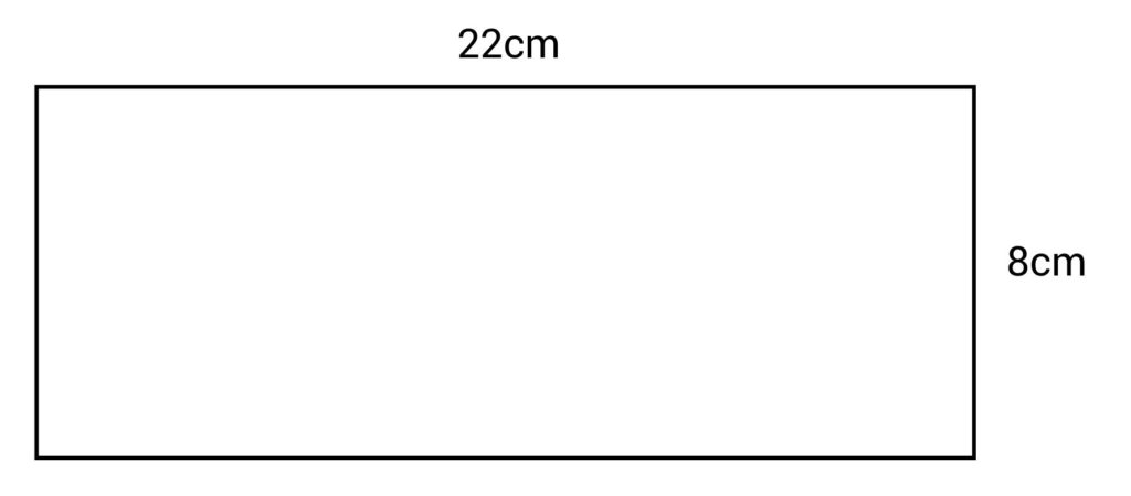 Find the Area and Perimeter (Video & Practice Questions)