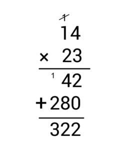 How to Multiply Decimals (Review Video & Practice Questions)
