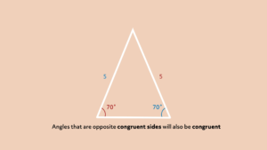 General Rules for Triangles (Video & Practice Questions)