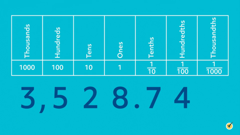 What Is A Decimal Review Video Practice ions FAQ 