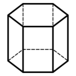 Volume and Surface Area of a Prism (Video & Practice Questions)