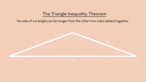 General Rules for Triangles (Video & Practice Questions)