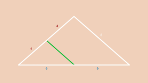General Rules for Triangles (Video & Practice Questions)