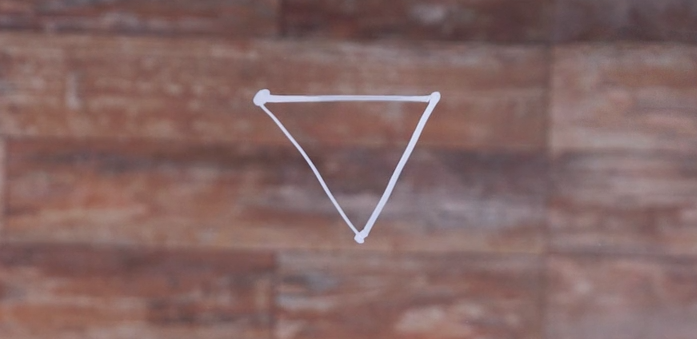 Polygons, Diagonals, and Mathematical Patterns (Video)