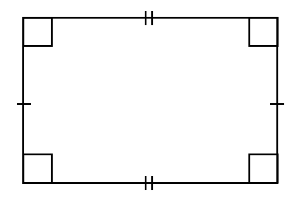 Calculating the Perimeter of Rectangles (Sample Questions)