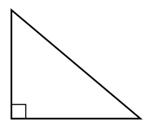 Different Types of Triangles (Video & Practice Questions)
