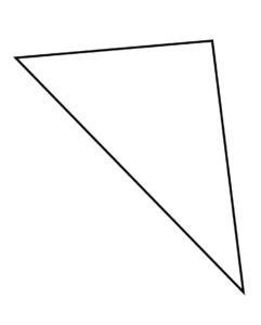 Different Types of Triangles (Video & Practice Questions)