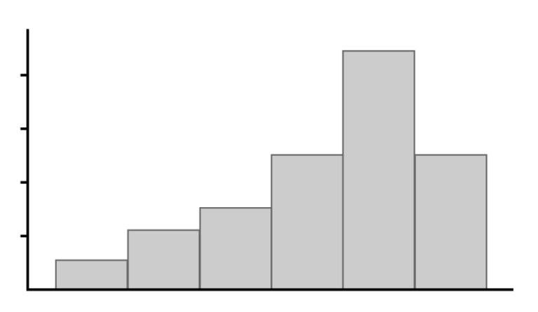 What Is A Skew Video And Practice Questions