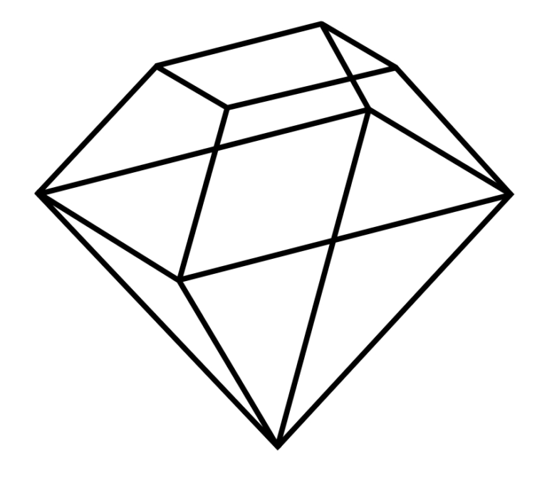 3D Geometric Shapes (Video & Practice Questions)