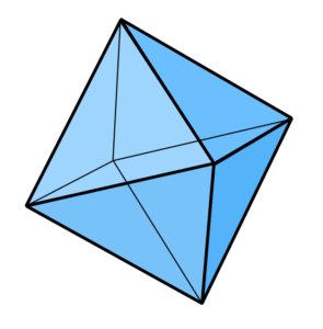 3D Geometric Shapes (Video & Practice Questions)