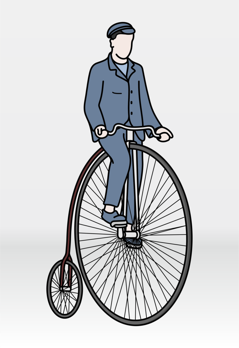 Diameter, Radius, & Circumference of Circles (Video)