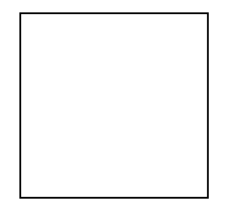 Polygons, Diagonals, and Mathematical Patterns (Video)