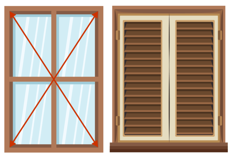 Diagonals of Parallelograms, Rectangles, and Rhombi (Video & Practice)