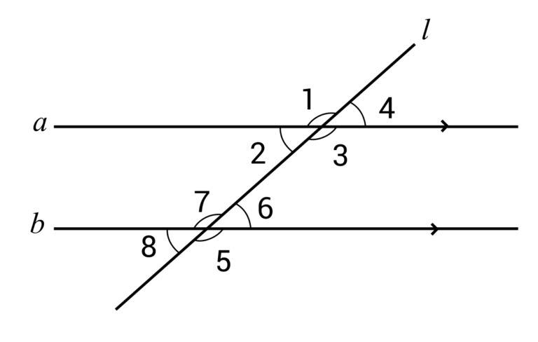 What is a Congruent Angle? (Review Video & Practice Questions)