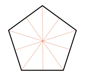 Axis of Symmetry [Sample Questions]