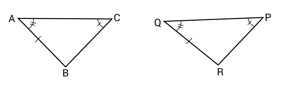 What is a Congruent Angle? (Review Video & Practice Questions)