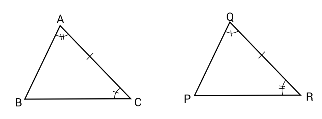 What is a Congruent Angle? (Review Video & Practice Questions)