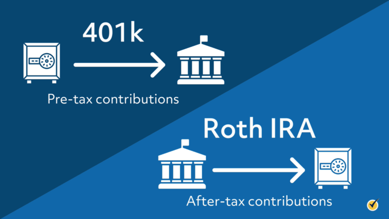 Total Rewards and Compensation (Video)
