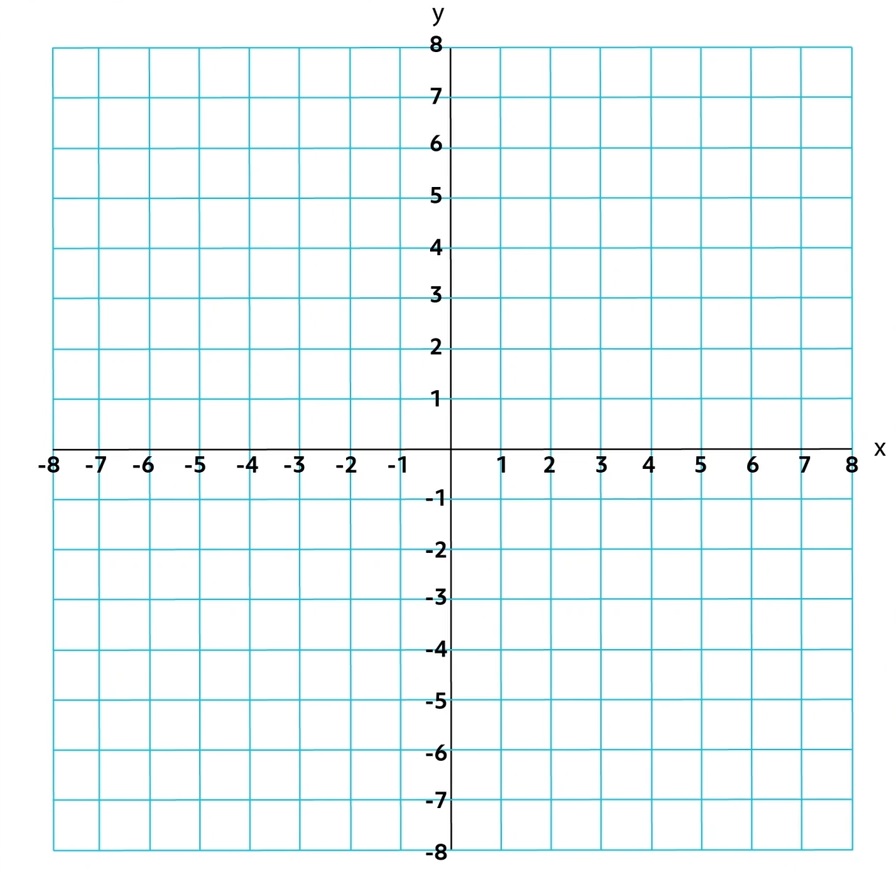 Printable Graph Discount Store Save 58 Jlcatj gob mx