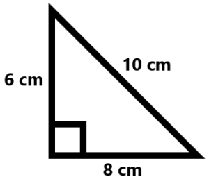 How to find the Area and Perimeter of a Triangle (Video)