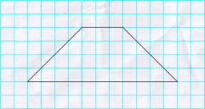Perimeter and Area of a Trapezoid (Video & Practice Questions)