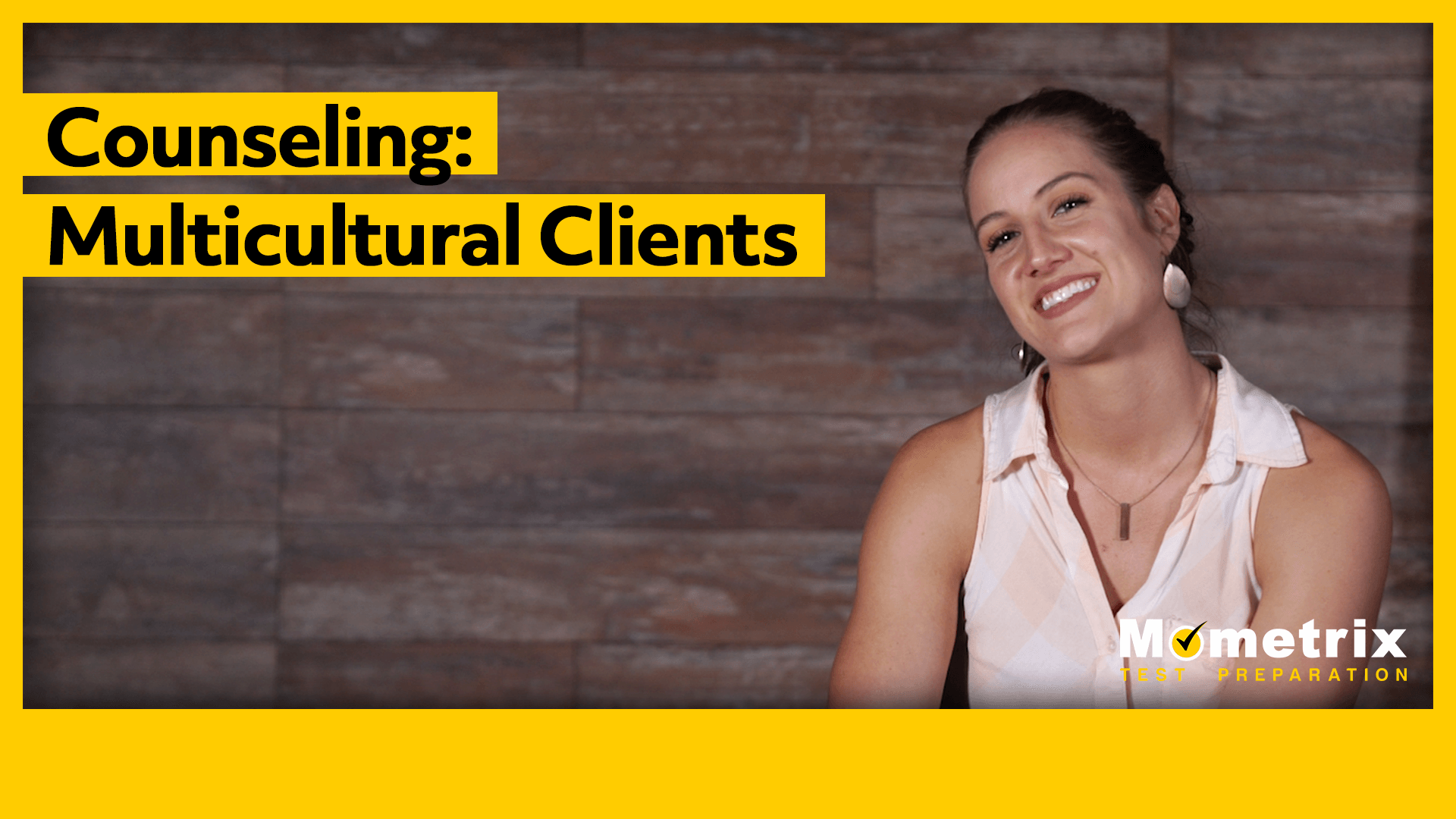 How to Counsel Multicultural Clients (Video)
