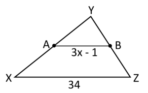 General Rules for Triangles (Video & Practice Questions)