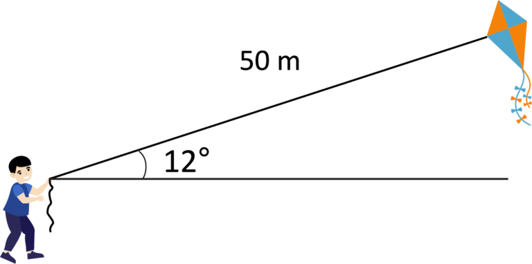 Sine Functions: Angles, Graphs, and Trig Identities (Video)