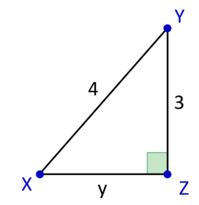 Sine Functions: Angles, Graphs, and Trig Identities (Video)