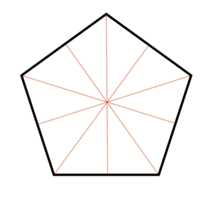 Axis of Symmetry Overview (Sample Questions)