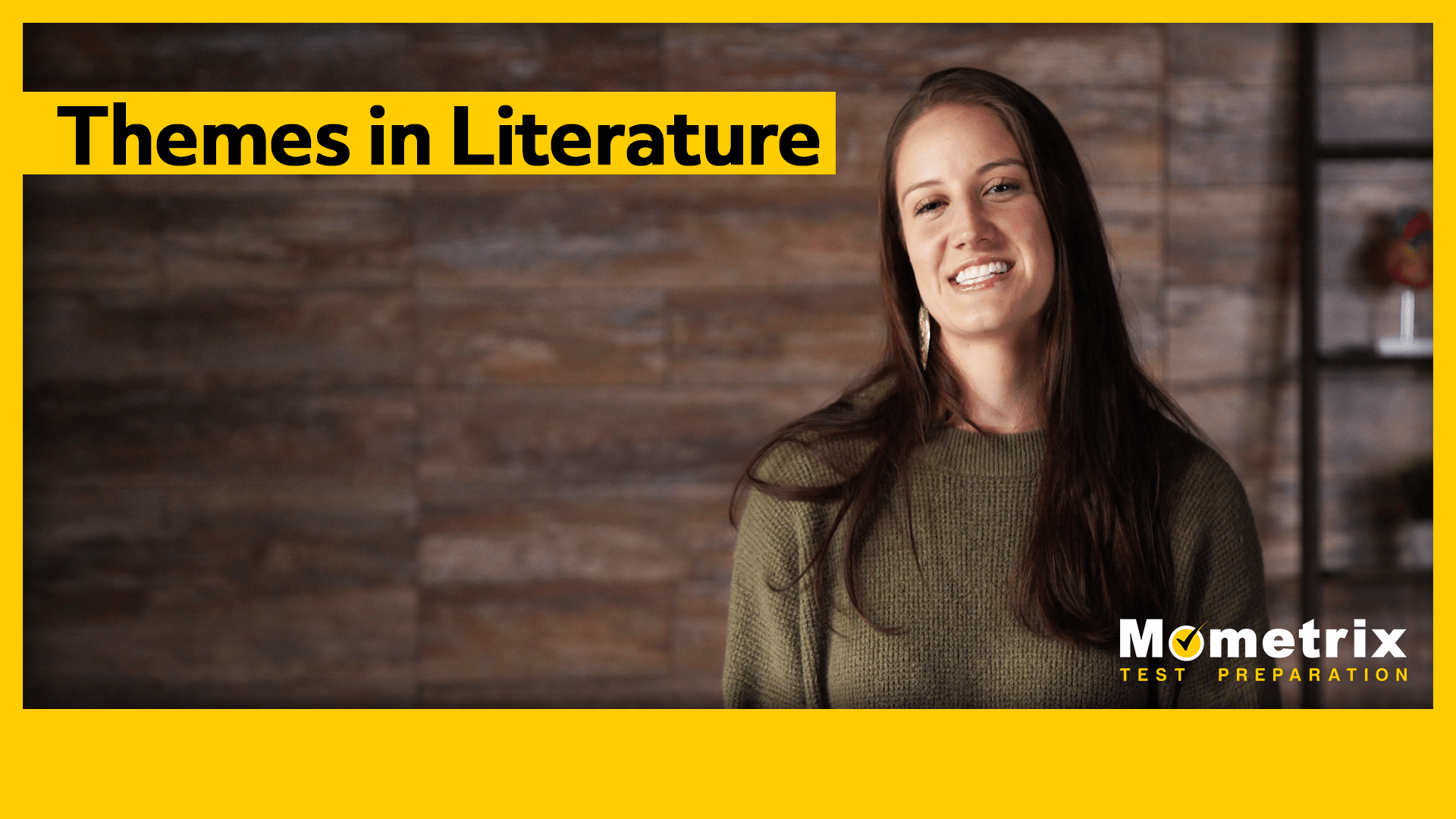 What Is Theme Review Video Common Themes In Literature What Is Theme Review Video Common Themes In Literature