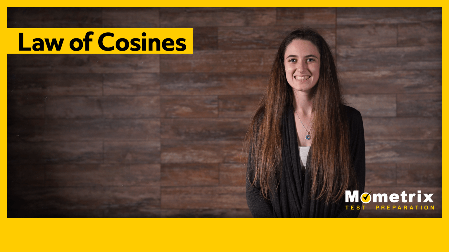 Cosine cosine