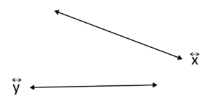 Consecutive Interior Angles (Sample Questions)