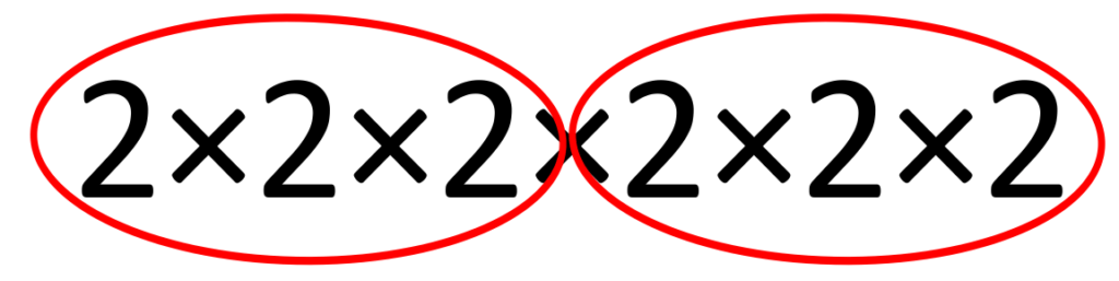 What are Roots in Math? (Video & Practice Questions)