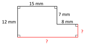 Perimeter Calculations: Essential Skills (With Sample Questions)