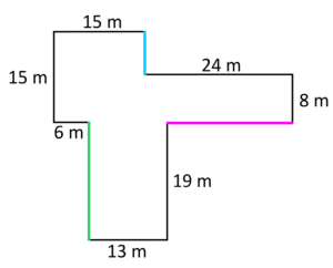 Perimeter Calculations: Essential Skills (With Sample Questions)