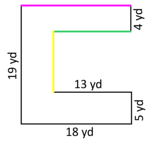 Perimeter Calculations: Essential Skills (With Sample Questions)