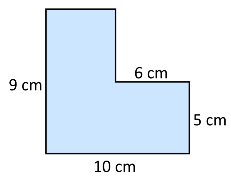 Perimeter Calculations: Essential Skills (With Sample Questions)