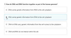 TEAS Test: The Definitive Guide (What is the TEAS Test?)