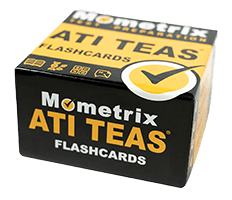 TEAS 7 Test Study Guide (2022) TEAS Test Prep