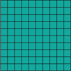 Perfect Squares and Square Roots (Video & Practice Questions)