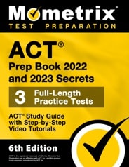 ACT Test Dates (updated 2023) When is the next ACT date?