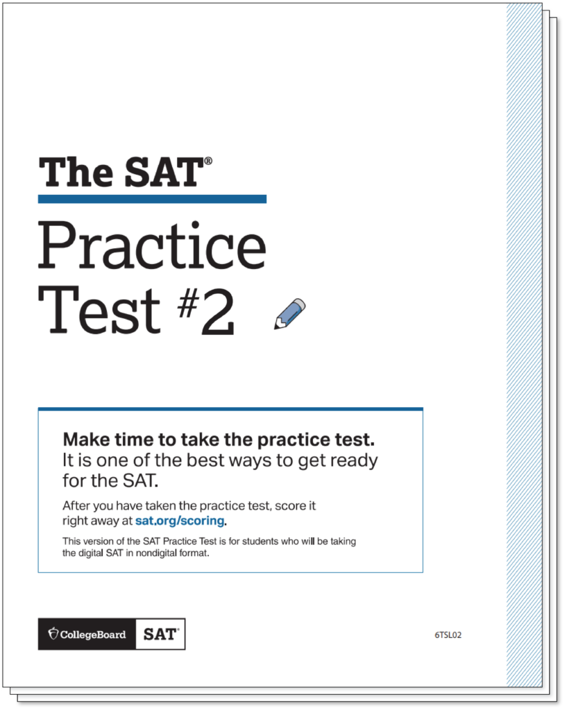 Free SAT Practice Test updated 2025 93 Practice Questions Free SAT Practice Test updated 2025 93 Practice Questions