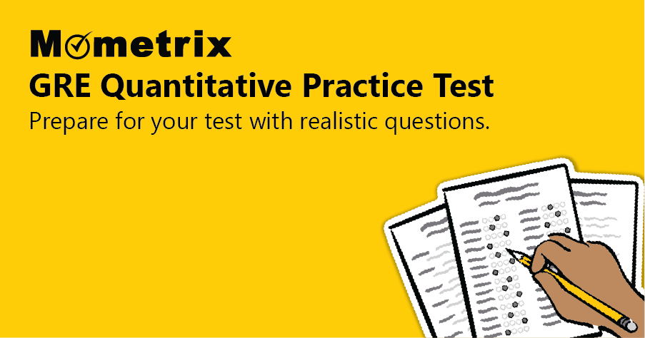 Free GRE Quantitative Practice Test (updated 2025) Free GRE Quantitative Practice Test (updated 2025)