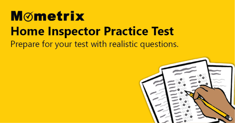 Home Inspector