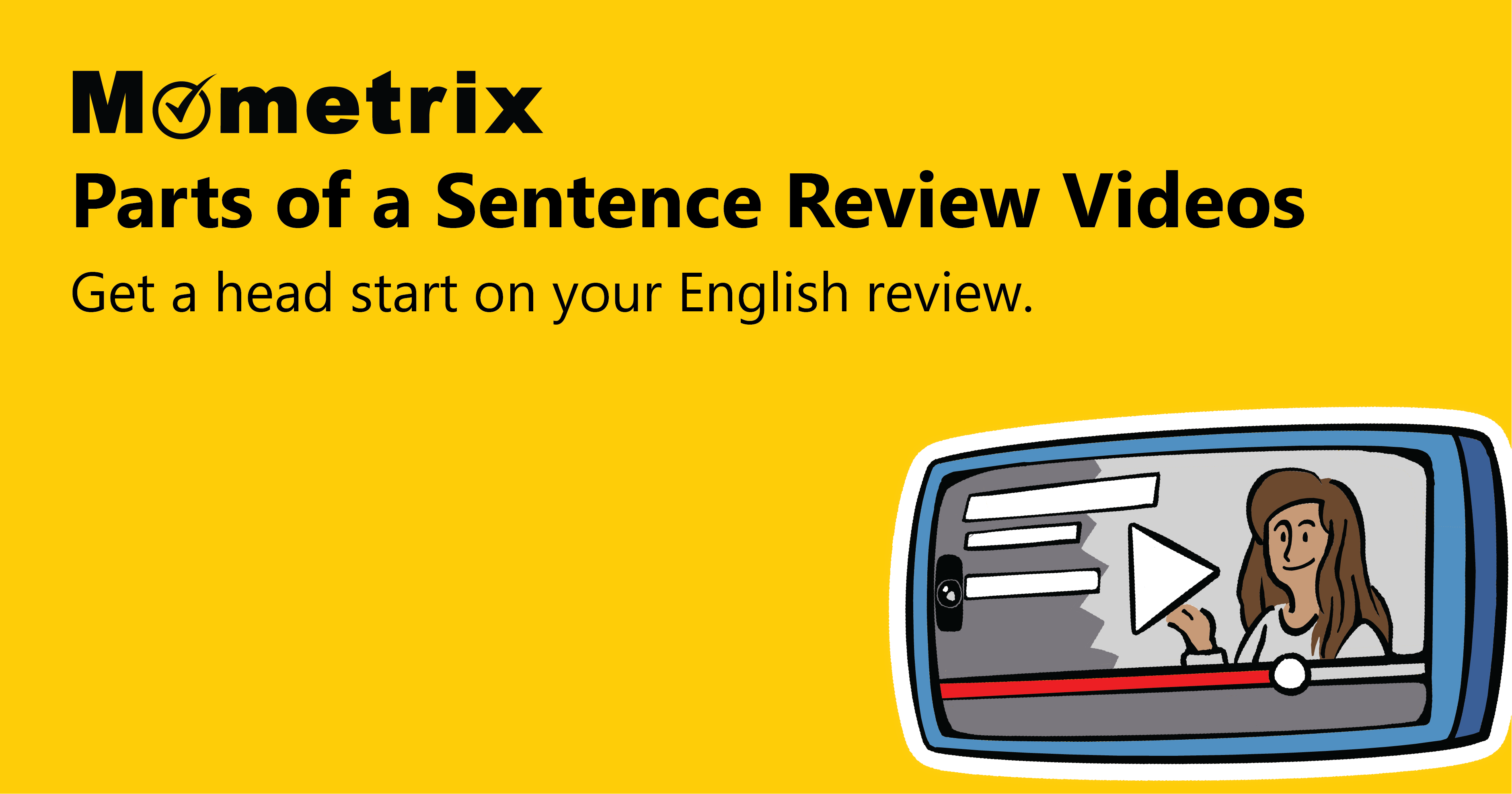 How To Identify The Parts Of Speech In A Sentence Videos 