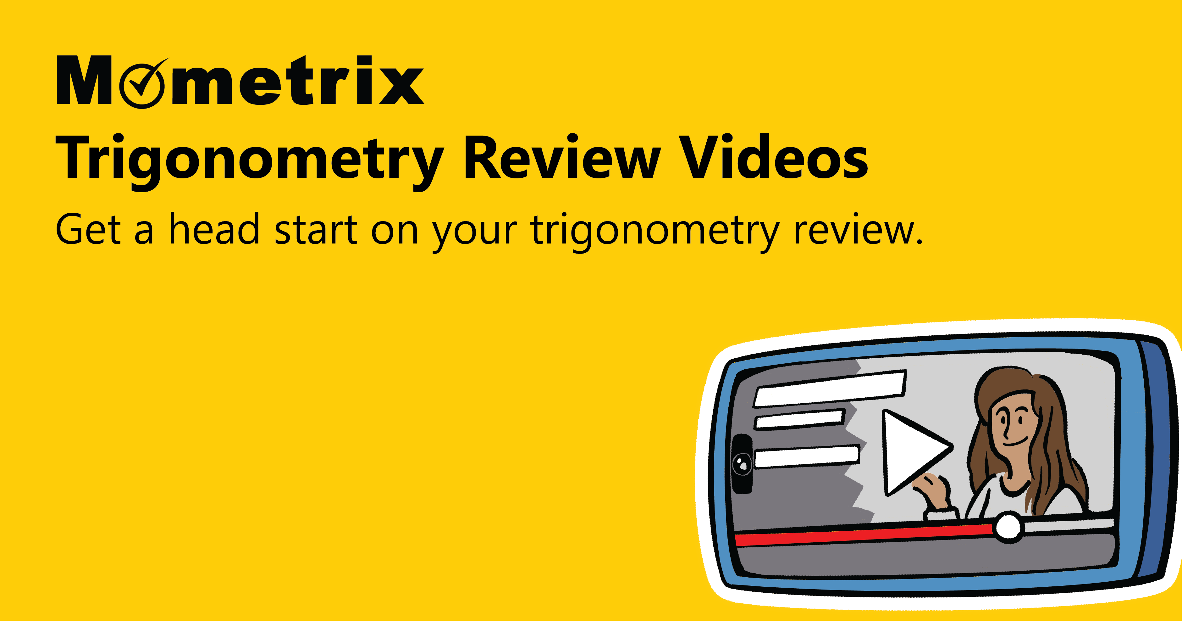 Trigonometry Basics & Definitions (Tutorial Videos) Trigonometry Basics & Definitions (Tutorial Videos)