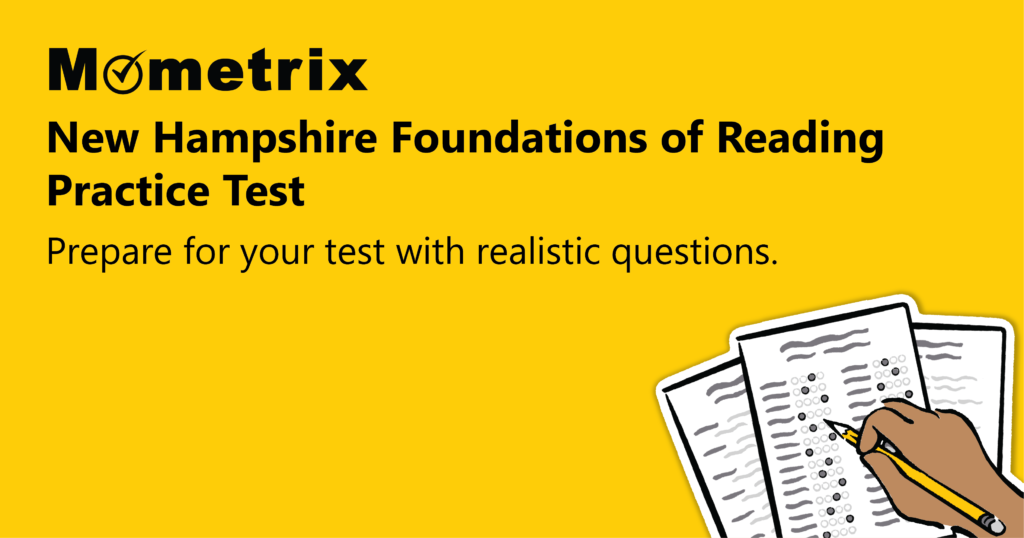 Foundations of Reading